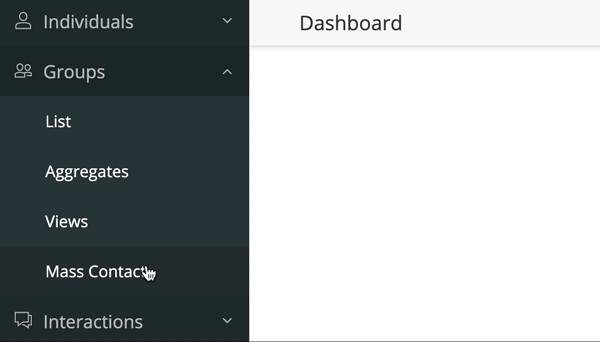 mass-communication-4 - Church Office Online